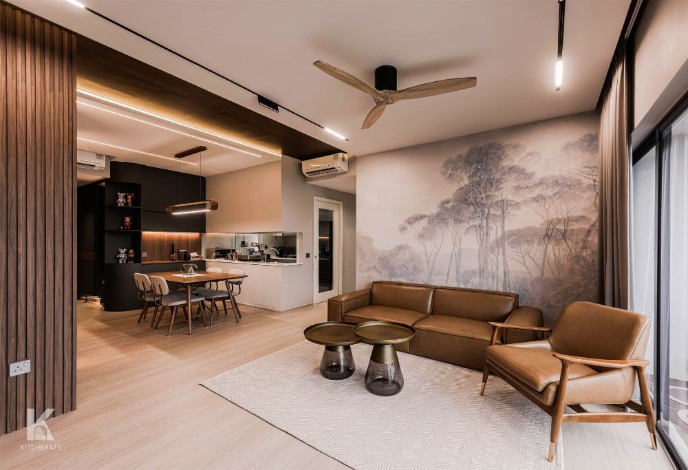 85 Pasir Ris Grove | Kitchenate